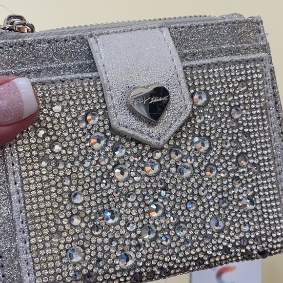 Bags | Giveaway | Poshmark